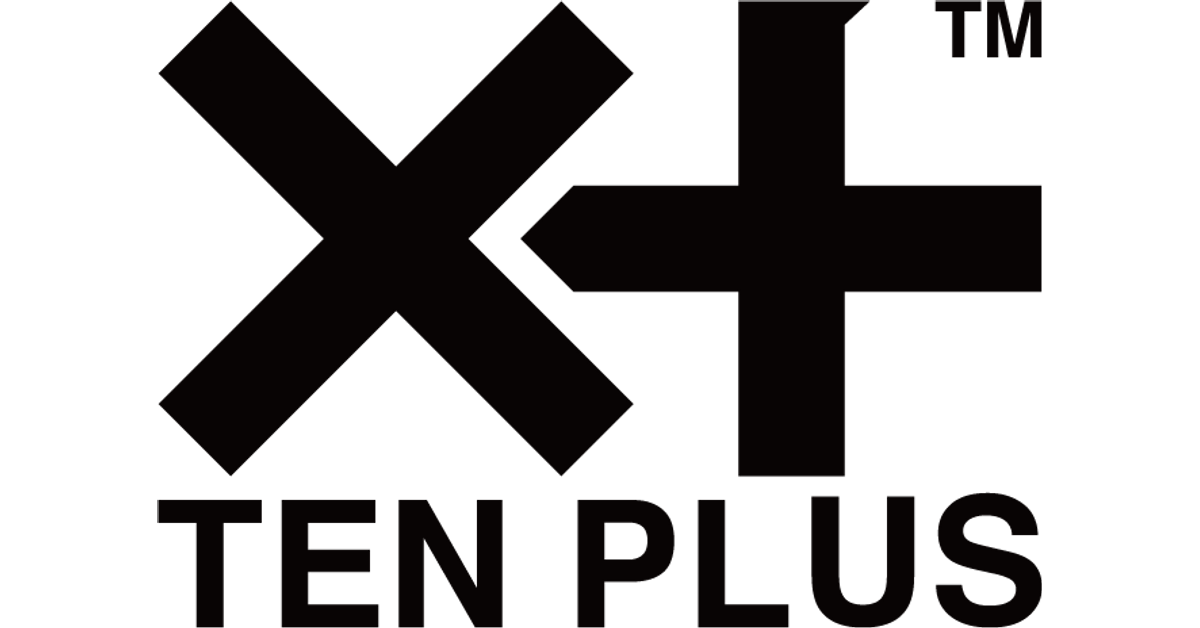 TENPLUS™️ Shop