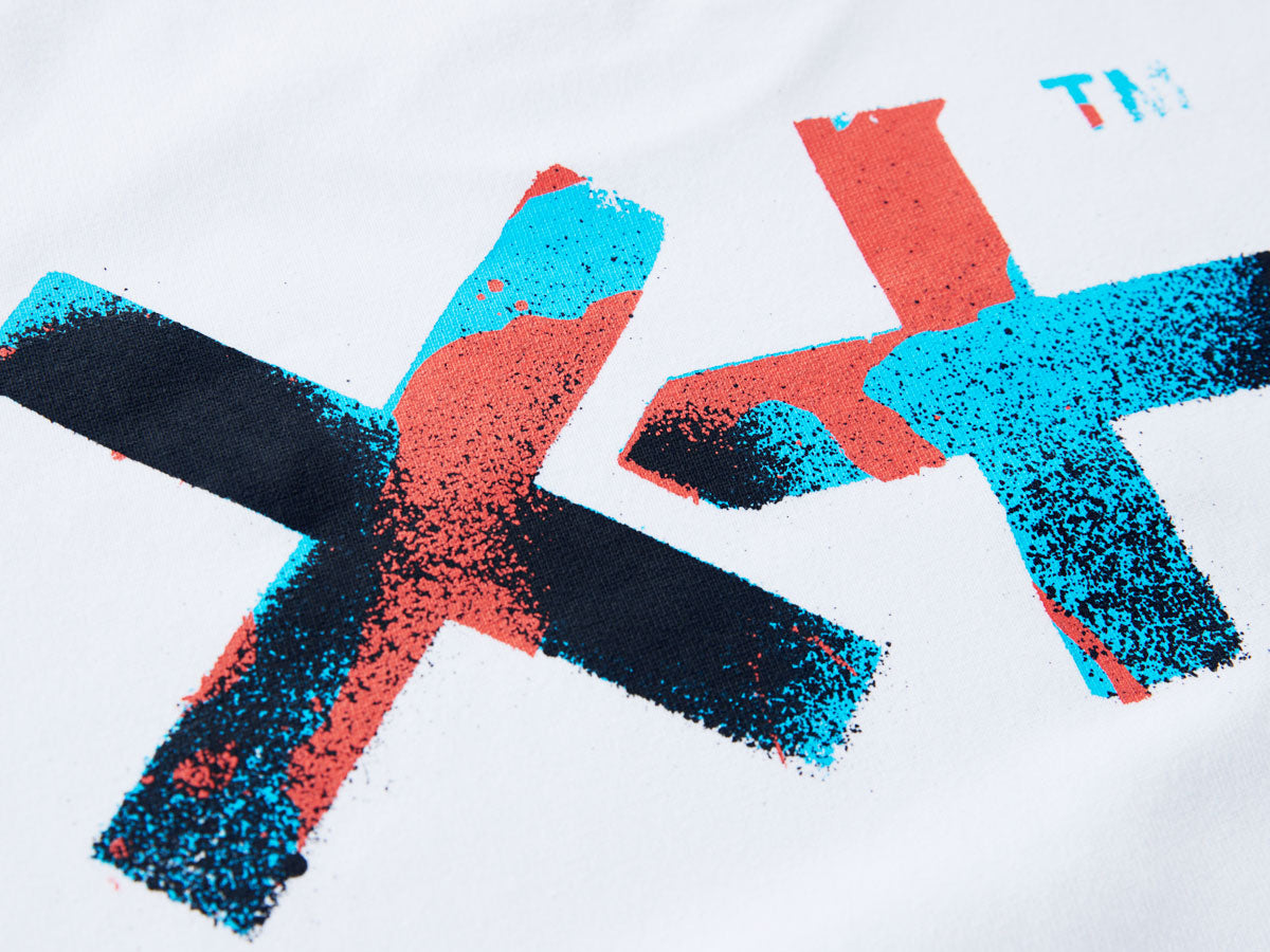 全ての商品 – TENPLUS