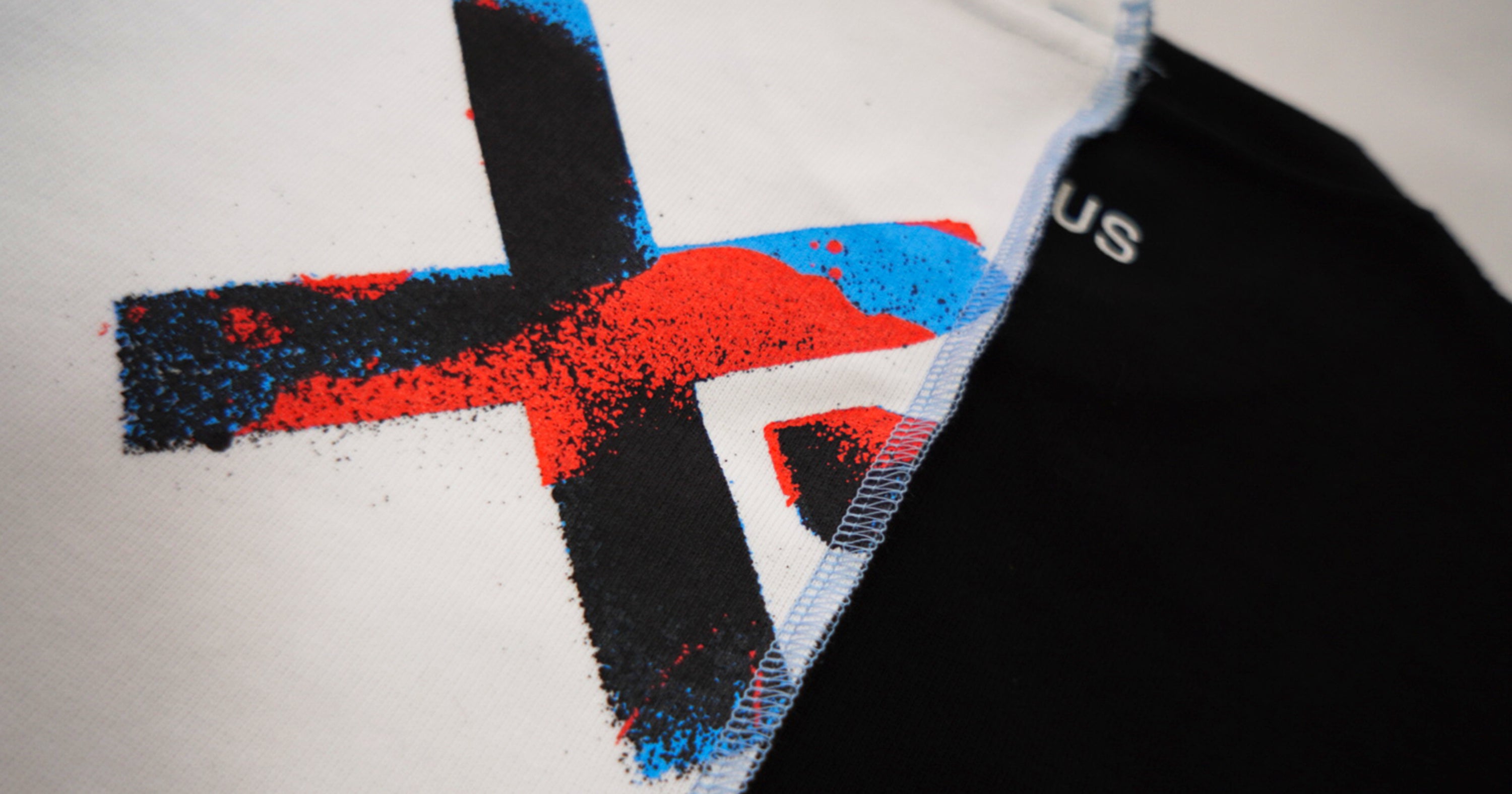 コレクション – TENPLUS